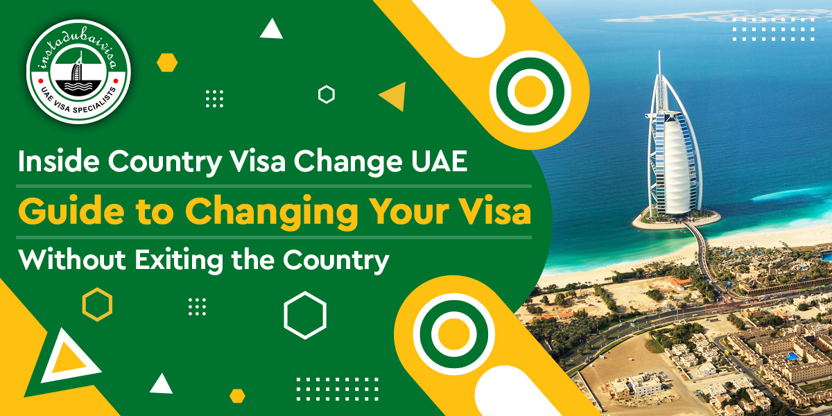 How to Do a Visa Check Online by Passport Number | UAE Visa Status ...
